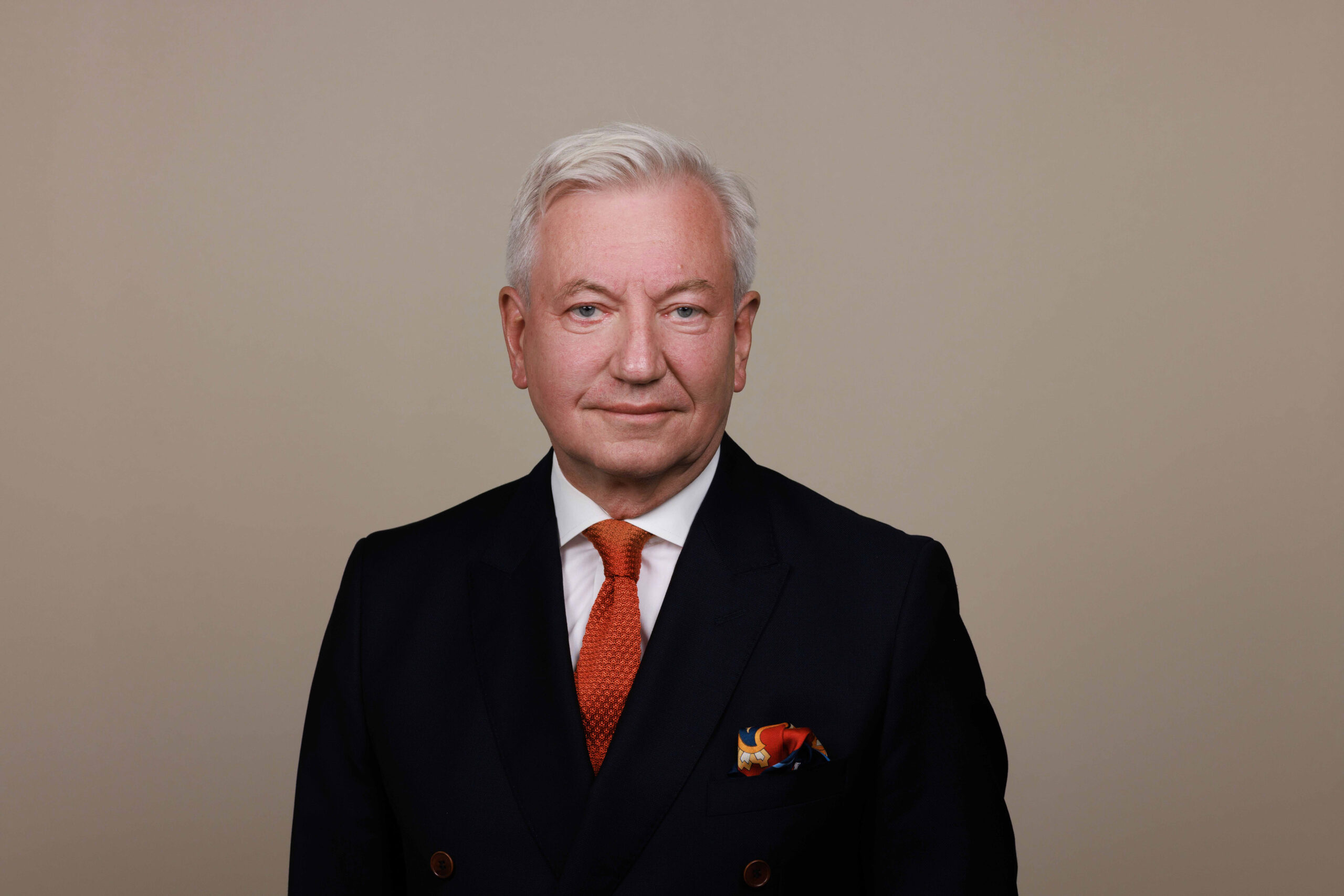 Vahur Kraft - KOV Valimised 2025 - Parempoolsed
